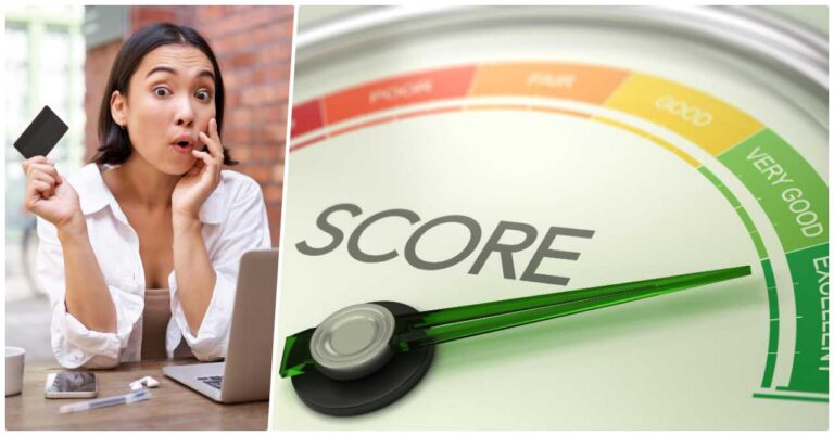 Understanding Credit Scores in the Philippines - The Pinoy OFW