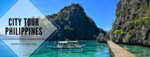 15 Best Tour Operators in the Philippines - The Pinoy OFW