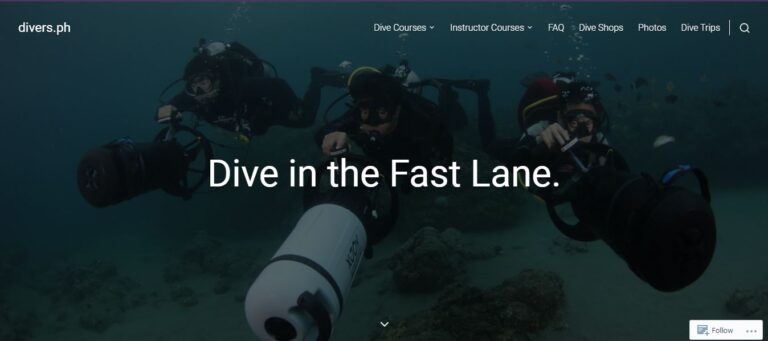 15 Best Tour Operators in the Philippines - The Pinoy OFW