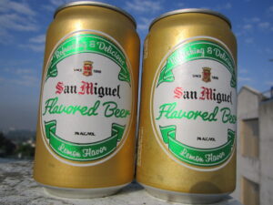 20 Best Beers in the Philippines - The Pinoy OFW