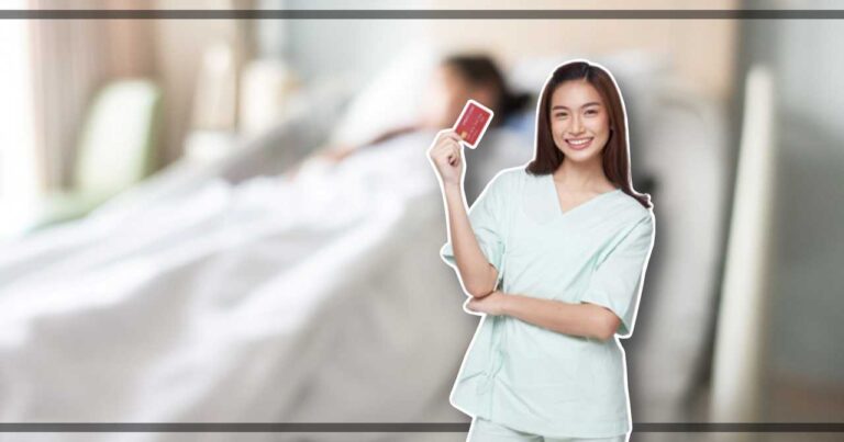Best HMO Prepaid Health Cards in Philippines - The Pinoy OFW