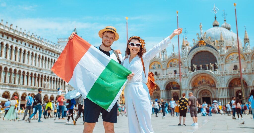 How to Work as an OFW in Italy via Direct Hiring - The Pinoy OFW