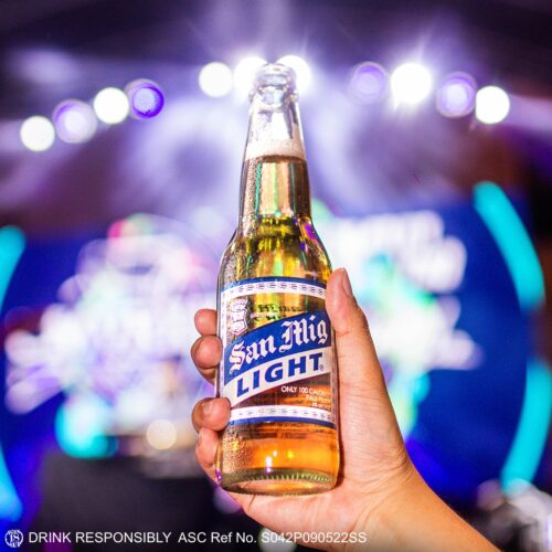 20 Best Beers in the Philippines - The Pinoy OFW