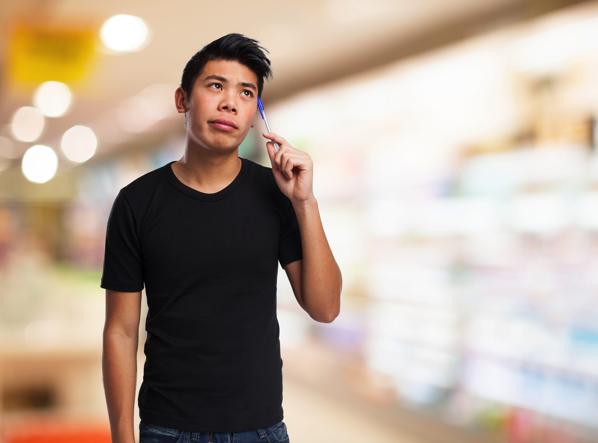 Is Vaping Better than Smoking Cigarettes? - The Pinoy OFW