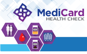 Best HMO Prepaid Health Cards in Philippines - The Pinoy OFW