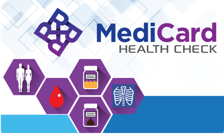 Best HMO Prepaid Health Cards in Philippines - The Pinoy OFW