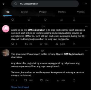 What does Pinoy Mean? - The Pinoy OFW