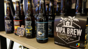 20 Best Beers in the Philippines - The Pinoy OFW