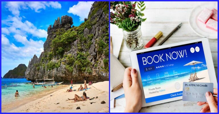 15 Best Tour Operators in the Philippines - The Pinoy OFW