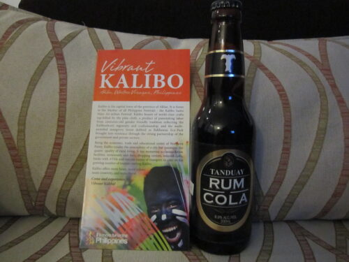 20 Best Beers in the Philippines - The Pinoy OFW