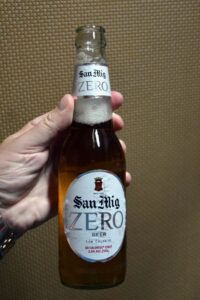 20 Best Beers in the Philippines - The Pinoy OFW