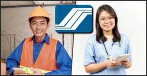 SSS Benefits Exclusive to OFWs - The Pinoy OFW