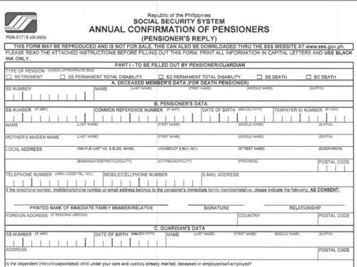 Index of /wp-content/uploads/2023/05