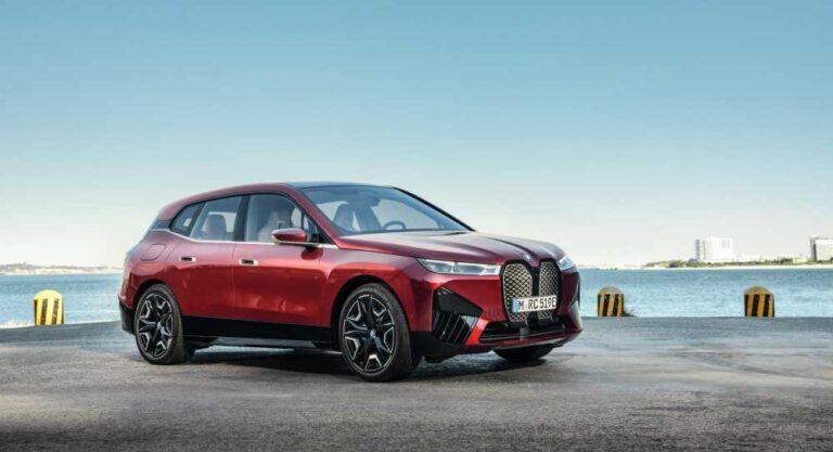 Electric Vehicles in the Philippines - The Pinoy OFW