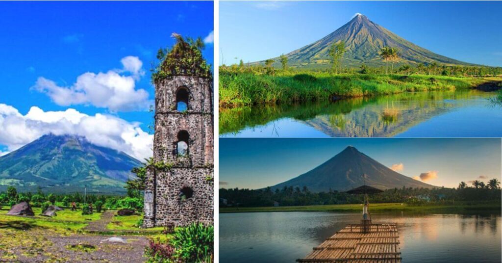 17 Best Reasons to Retire in Albay - The Pinoy OFW