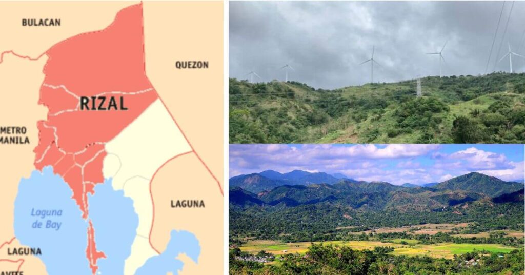 10 Best Reasons to Retire in Rizal City - The Pinoy OFW