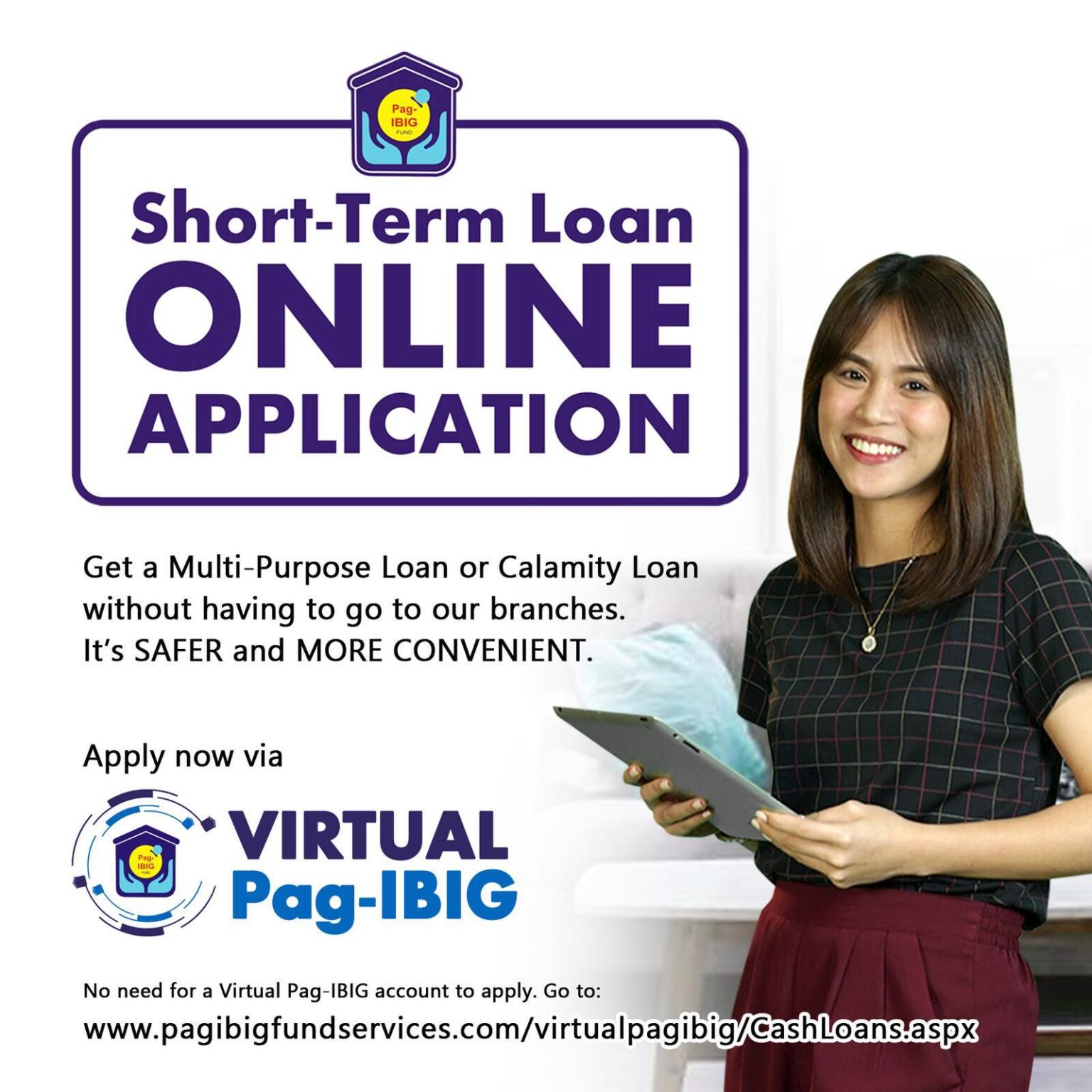 15 Trusted Seaman Loans in the Philippines - The Pinoy OFW