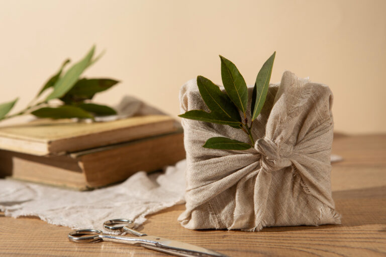 12 Popular Filipino Wedding Themes Philippines - The Pinoy OFW