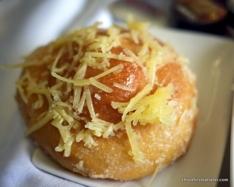Best Filipino Summer Food Snacks in the Philippines - The Pinoy OFW