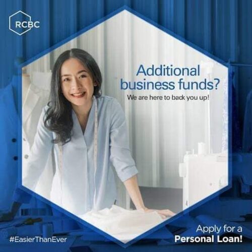 15 Trusted Seaman Loans in the Philippines - The Pinoy OFW