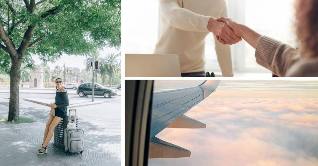 Tips Archives - The Pinoy OFW