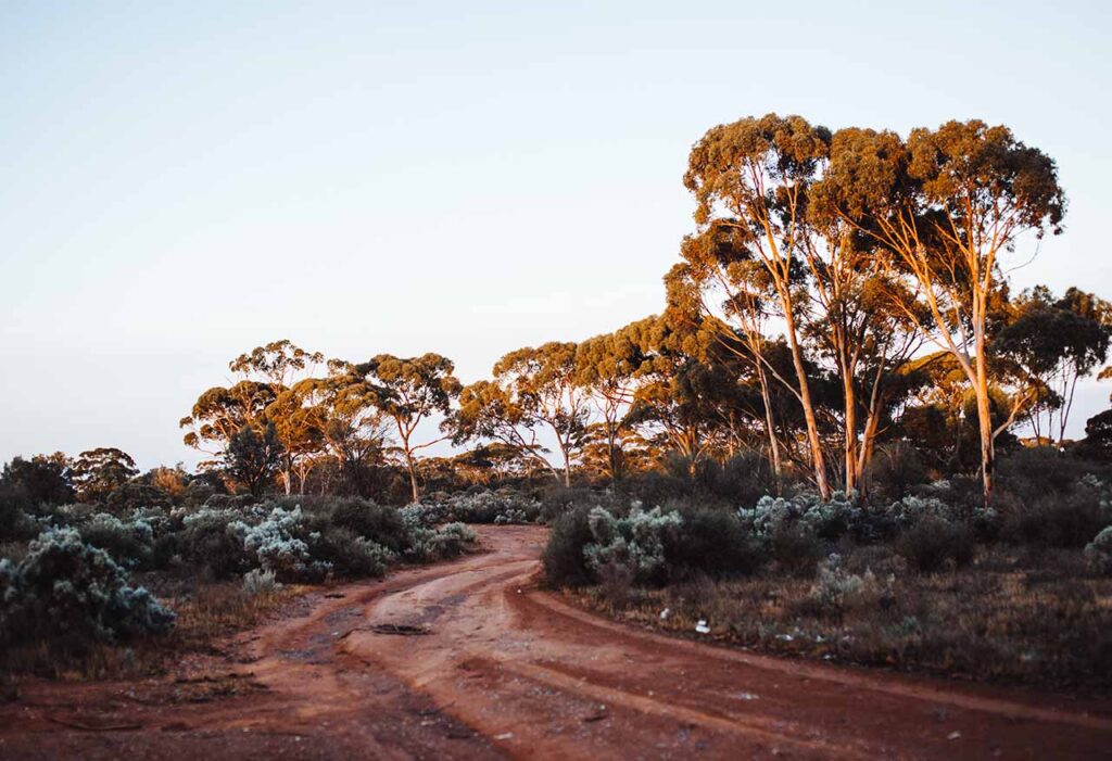 13 Practical Tips and Tricks on Moving to Australia - The Pinoy OFW