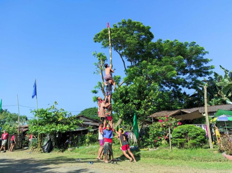 Larong Pinoy: Best Traditional Pinoy Games and ‘90s Larong Pinoy - The ... Larong Pinoy: Best Traditional Pinoy Games and ‘90s Larong Pinoy - The ...