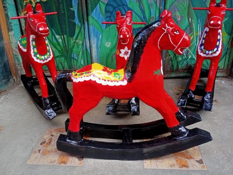 Larong Pinoy: Best Traditional Pinoy Games and ‘90s Larong Pinoy - The ...