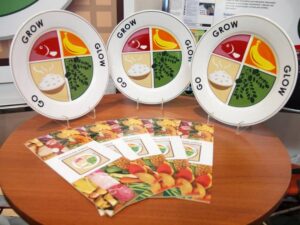 Pinggang Pinoy: Filipino Meal Plan Guide - The Pinoy OFW