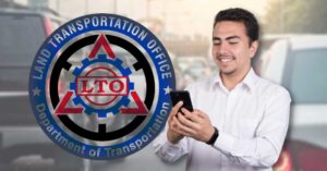 LTO Electronic Driver’s License (LTO EDL): What You Need to Know - The ...