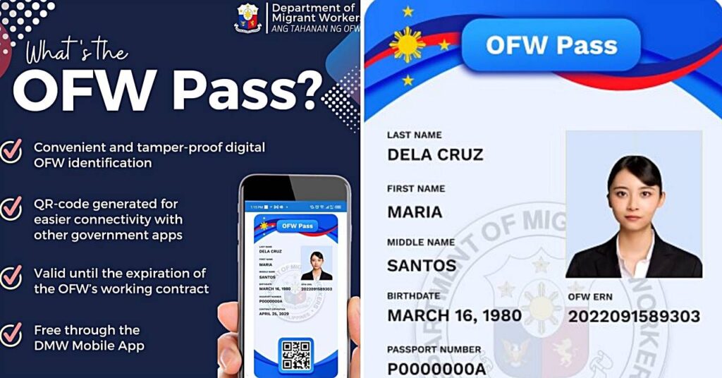 The Pinoy OFW - Page 11 of 243 - Online community for Overseas Filipino ...