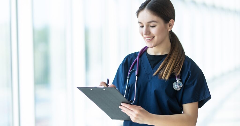 The Pinoy OFW - Online community for Overseas Filipino Workers around ...