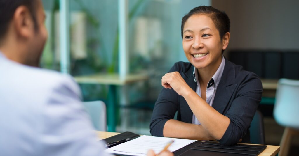 Taiwan Archives - The Pinoy OFW