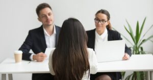 Tips on How to Pass a Job Interview for Taiwan - The Pinoy OFW