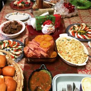 Filipino Christmas: What's it Like in the Philippines? - The Pinoy OFW
