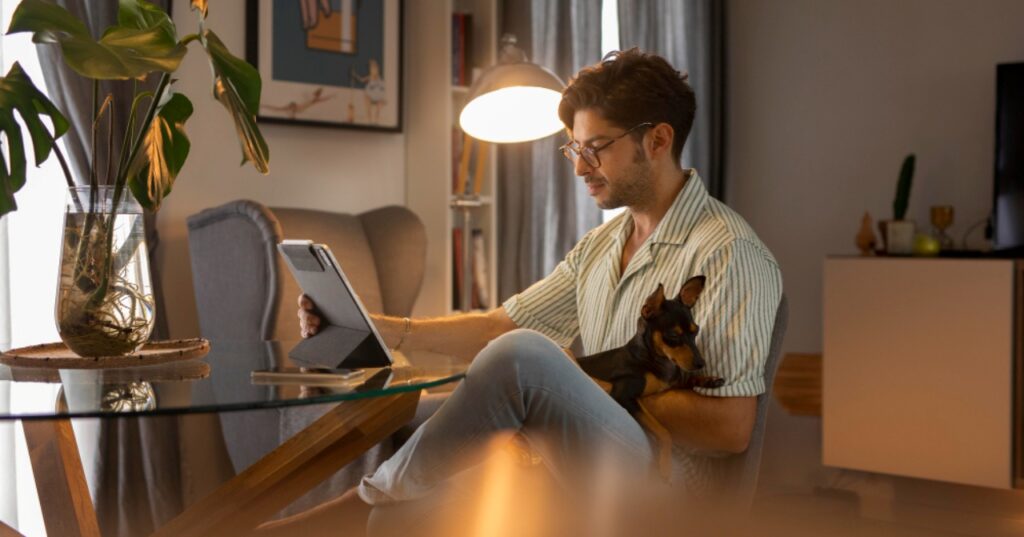 16 Work from Home Pitfalls and Solutions - The Pinoy OFW