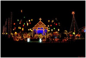 Filipino Christmas: What's it Like in the Philippines? - The Pinoy OFW