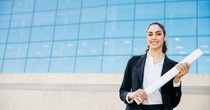 How to Work in Qatar as an OFW - The Pinoy OFW