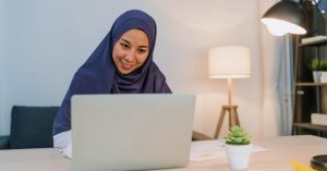 How to Work in Saudi Arabia as an OFW - The Pinoy OFW