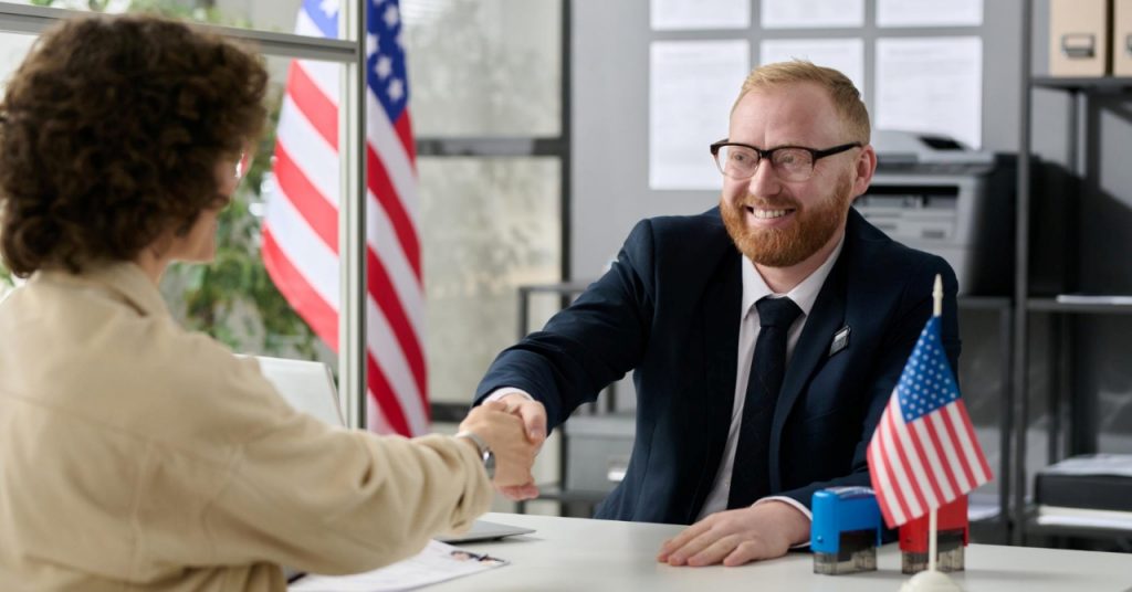 How to Work in the United States as an OFW - The Pinoy OFW