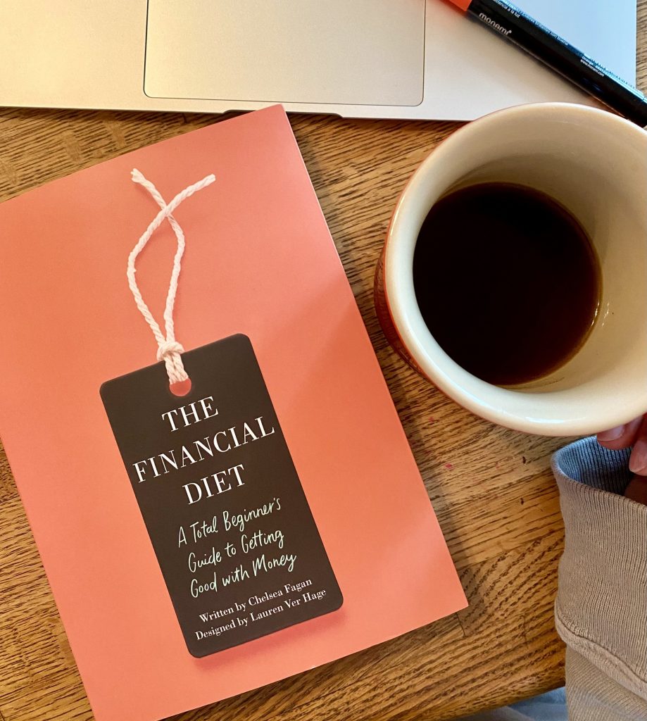 9 Best Financial Literacy Books OFW Should Read - The Pinoy OFW