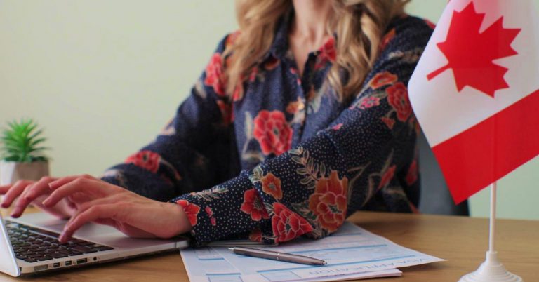 How to Work in Canada as an OFW - The Pinoy OFW