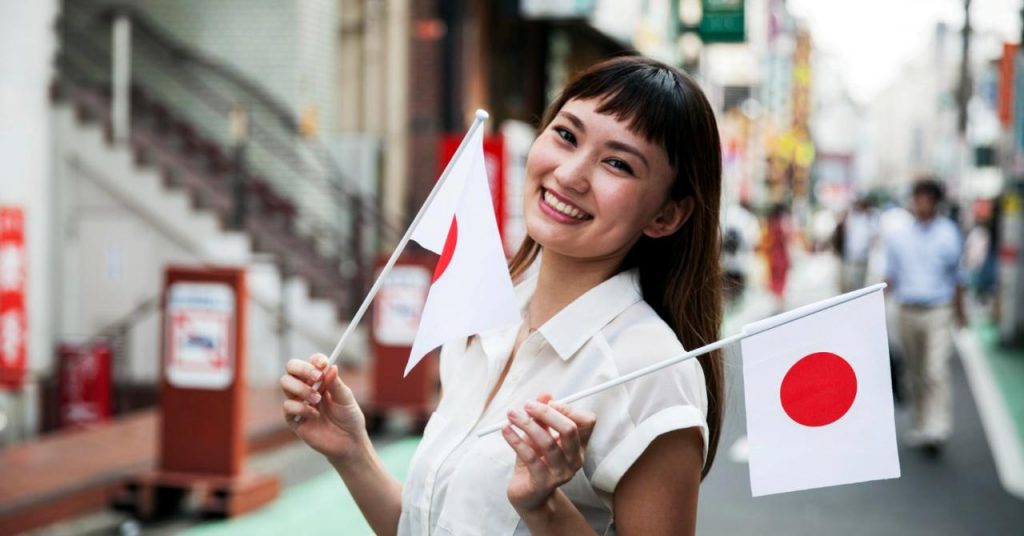 How to Work in Japan as an OFW - The Pinoy OFW