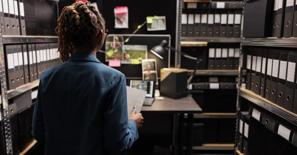 Philippines Customs: Rules for Bringing Expensive Items Home - The ...