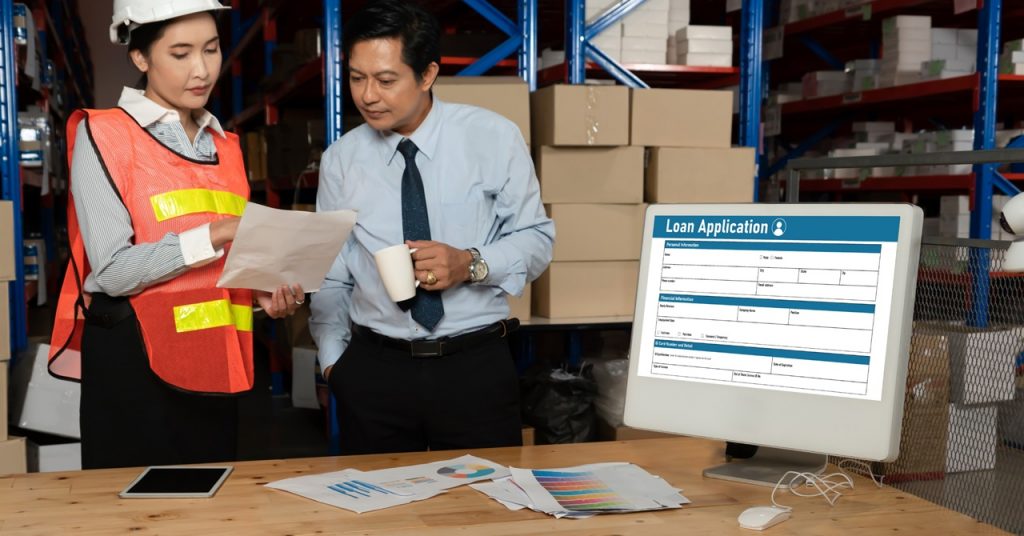 Tips Archives - The Pinoy OFW