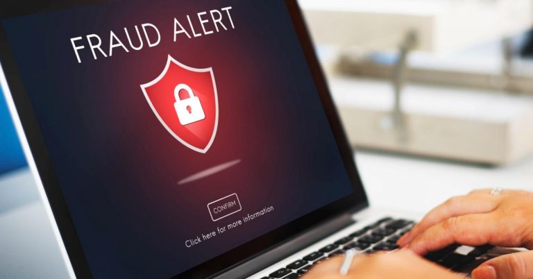 12 Different Types of Online Scams (and How to Avoid Them) - The Pinoy OFW