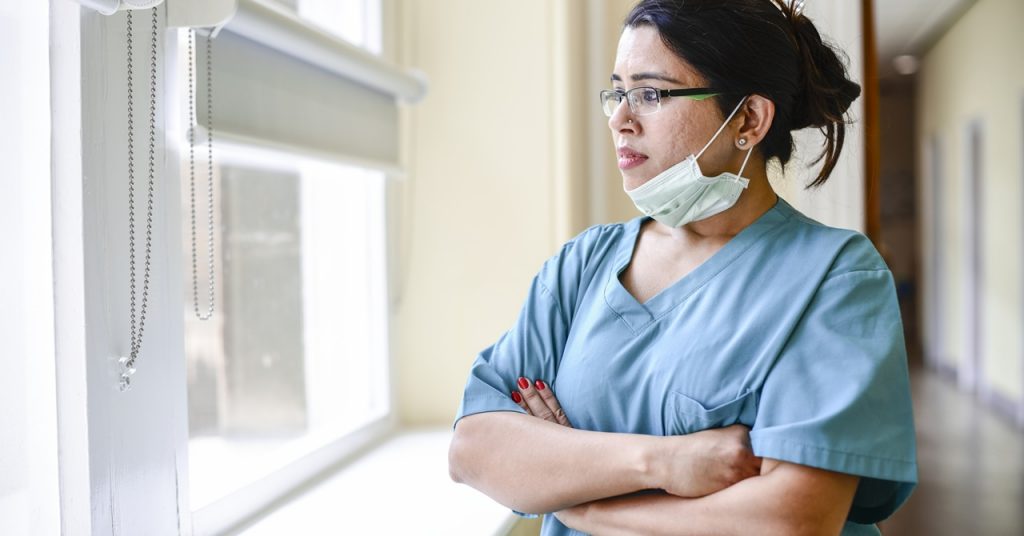 The Pinoy OFW - Online community for Overseas Filipino Workers around ...