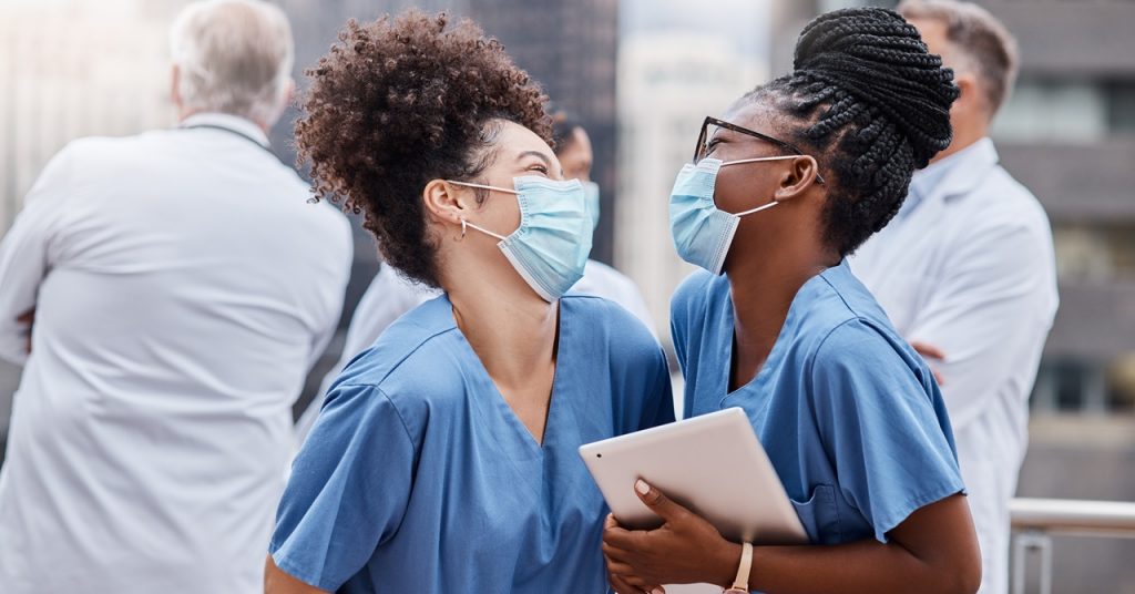 How to DIY Apply for the NCLEX RN in New York - The Pinoy OFW