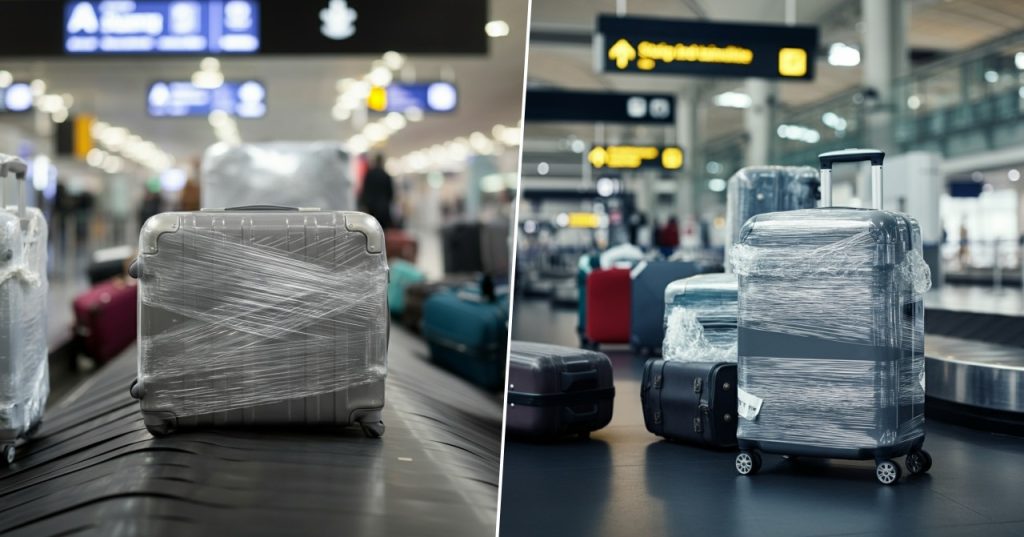 Tanim-Bala (Laglag Bala) Scam Resurfaces in Philippine Airports: What ...