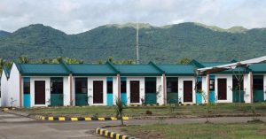 How to Apply for Pambansang Pabahay para sa Pilipino Program (4PH) for ...